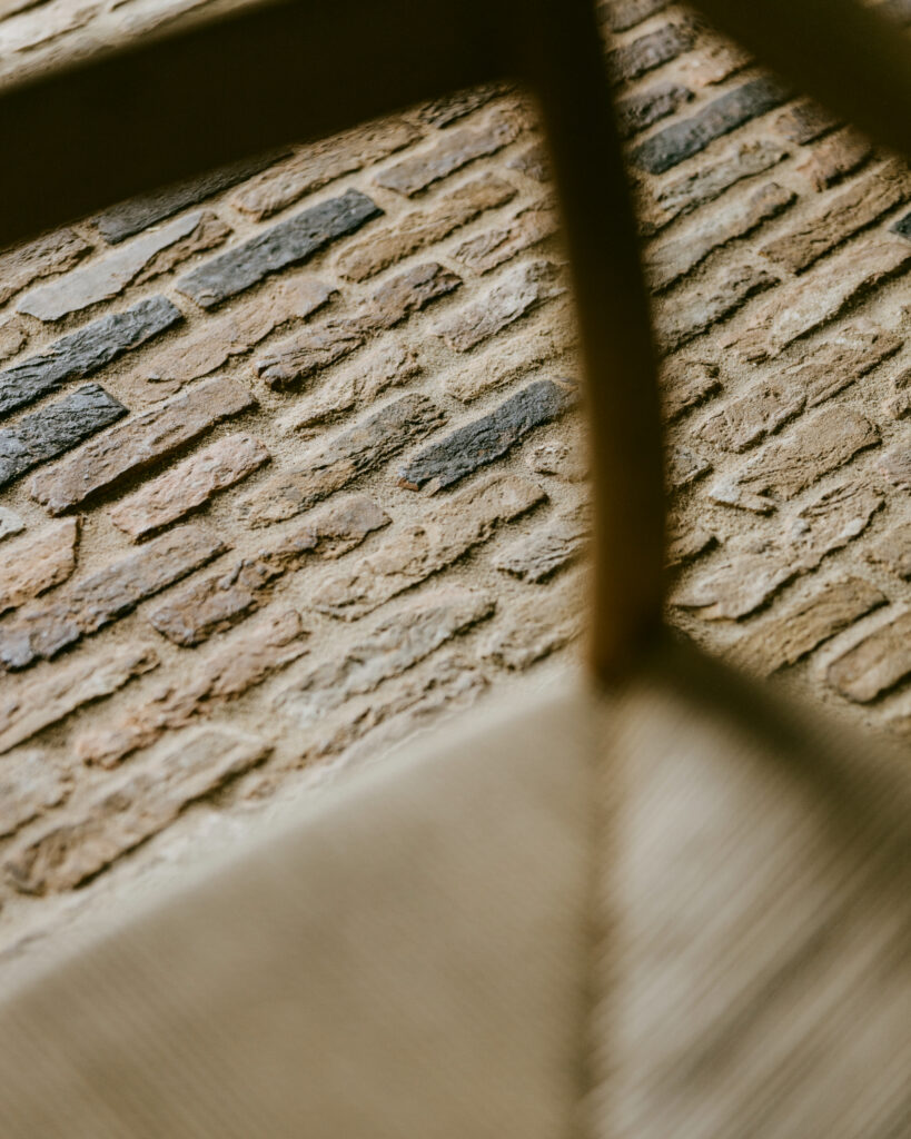 Photography - Alexander Baxter Studio